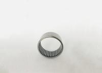 China HK6032 needle roller bearing 60*68*32mm for sale