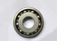 China B31-16A1 automatic transmission bearing auto gearbox bearing 31*80*16mm for sale