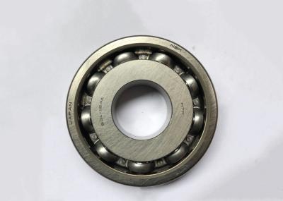 China B31-16A1 automatic transmission bearing auto gearbox bearing 31*80*16mm for sale
