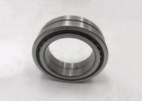 China BDZ56-2A1 automatic bearing non-standard deep groove ball bearing 56*84*25mm for sale