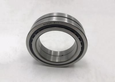 China BDZ56-2A1 automatic bearing non-standard deep groove ball bearing 56*84*25mm for sale