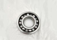 China RMS20 auto bearing imperial deep groove ball bearing 63.5*139.7*31.75mm for sale