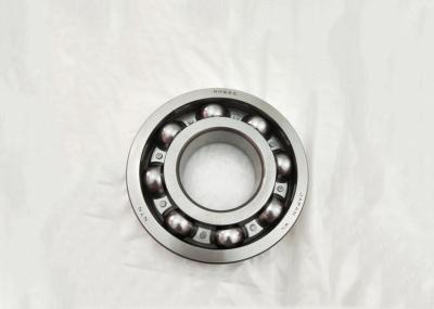 China RMS20 auto bearing imperial deep groove ball bearing 63.5*139.7*31.75mm for sale