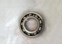 China EC-SC07B37 automotive bearing special deep groove ball bearing 35*72*14mm for sale