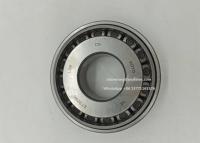 China ST3280 auto wheel bearing taper roller bearing 32*80*24mm for sale