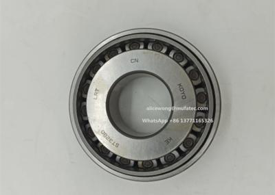 China ST3280 auto wheel bearing taper roller bearing 32*80*24mm for sale