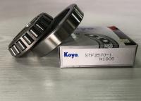 China STF3570 STF3570-1 automatic transmission bearing taper roller bearing 35*70*14.15/17.4mm for sale