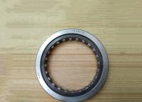 China VP55-2 auto gearbox bearing cylindrical roller bearing 55*76*11mm for sale