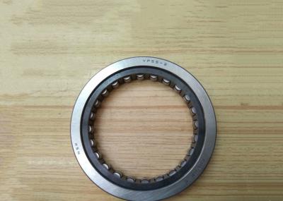 China VP55-2 auto gearbox bearing cylindrical roller bearing 55*76*11mm for sale