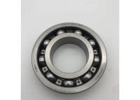 China DG418018N auto bearing open deep groove ball bearing 38*77*15mm for sale