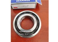 China B35-222 auto gearbox bearing deep groove ball bearing 35*70*14mm for sale