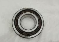 China B43-8 auto gearbox bearing open deep groove ball bearing 43*87*19.5mm for sale
