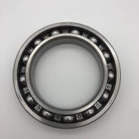 China B70-20 automotive gearbox bearing open deep groove ball bearing 67*102.5*16.5mm for sale