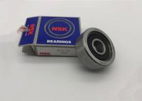 China B12-79 automotive alternator bearing Toyota Land Cruiser clutch pilot bearing 12*40*14mm for sale