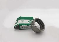 China F-554334 Ford Explorer automatic differential bearing drawn cup needle roller bearing 53*63*28mm for sale