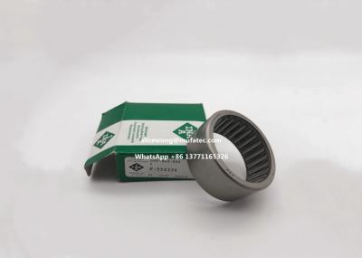 China F-554334 Ford Explorer automatic differential bearing drawn cup needle roller bearing 53*63*28mm for sale