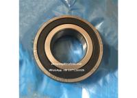 China F-575447.04 CBR-HLA-H75 auto bearing double seals deep groove ball bearing 41*80*21mm for sale