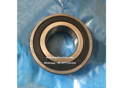 China F-575447.04 CBR-HLA-H75 auto bearing double seals deep groove ball bearing 41*80*21mm for sale