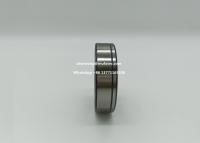 China F-575447.09 CBR-HLA-H75 auto bearing double seals deep groove ball bearing 41*80*21mm for sale