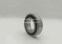 China F-575334.13 CBR-HLA-H75 auto bearing double seals deep groove ball bearing 46*88*21mm for sale
