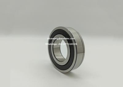 China F-575334.13 CBR-HLA-H75 auto bearing double seals deep groove ball bearing 46*88*21mm for sale