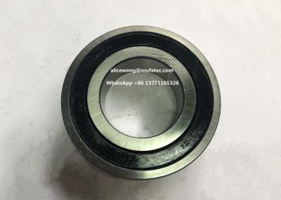 China F-575334.06CBR-HLA-H75 auto bearing double seals deep groove ball bearing 46*88*21mm for sale