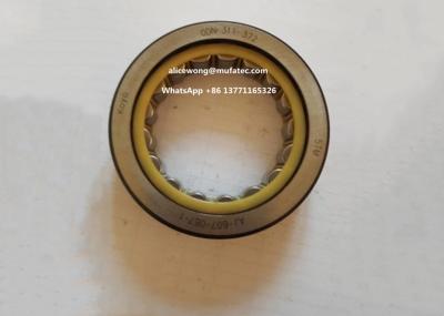 China AJ-607-067-1 automatic transmission cylindrical roller bearing 32*42*18mm for sale