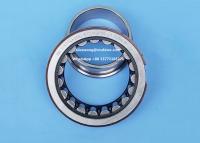 China F-571146.01 F-571146.01NJ automotive bearing needle roller bearing with inner ring 37*60*15.5/18mm for sale
