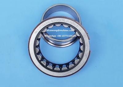 China F-571146.01 F-571146.01NJ automotive bearing needle roller bearing with inner ring 37*60*15.5/18mm for sale