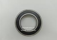 China F-622759 F-622759.KL-H75 automatic transmission bearing 40*68*15mm for sale
