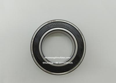 China F-622759 F-622759.KL-H75 automatic transmission bearing 40*68*15mm for sale
