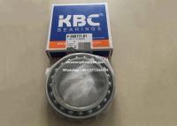 China F569171.01 Mazda automatic transmission bearing angular contact ball bearing 65*96*25/35mm for sale