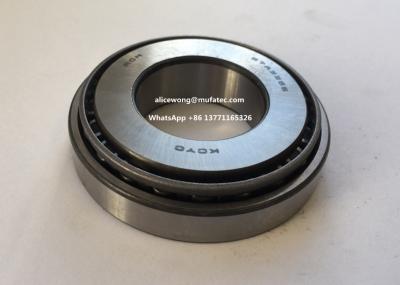 China STA3266 Jeep Fiat automotive transmission part bearing taper roller bearing 32*66*21mm for sale
