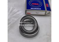 China R41-9 Jeep Fiat automotive transmission part bearing taper roller bearing 41*68*16.5mm for sale