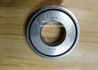 China ST2866 Volkswagen Octavia transmission part bearing taper roller bearing 28*66*18mm for sale
