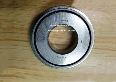 China ST2866 Volkswagen Octavia transmission part bearing taper roller bearing 28*66*18mm for sale