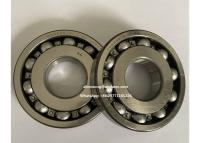 China DG358816-1 Subaru transmission bearing deep groove ball bearing 35*88*16mm for sale