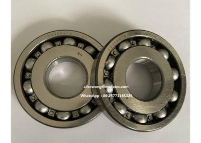 China DG358816-1 Subaru transmission bearing deep groove ball bearing 35*88*16mm for sale