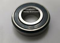 China F-801837.09.KL-AM auto gearbox bearing deep groove ball bearing 32*72*19mm for sale