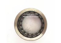 China F-45087 auto wheel bearing cylindrical roller bearing without inner ring 41.2*64.2*19mm for sale
