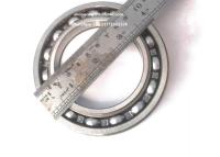 China B65-27 auto transmission bearing open deep groove ball bearing 65*100*18mm for sale