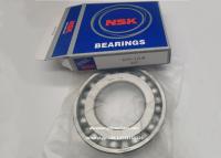 China B49-12 auto transfer case bearing deep groove ball bearing 49*95*18mm for sale