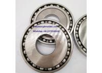 China B35Z-7 auto transfer case bearing deep groove ball bearing 35.5*95*12mm for sale