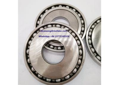 China B35Z-7 auto transfer case bearing deep groove ball bearing 35.5*95*12mm for sale