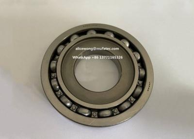 China B32Z-6 auto transfer case bearing deep groove ball bearing 32.5*76*11mm for sale