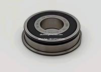China F-604919.02 F-604919.02.KL-HLA-H75 Volkswagen OGC gearbox bearing flanged bearing 30*79/80*18mm for sale
