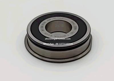 China F-604919.02 F-604919.02.KL-HLA-H75 Volkswagen OGC gearbox bearing flanged bearing 30*79/80*18mm for sale