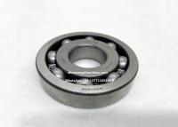 China B35-236 automotive bearing deep groove ball bearing for auto application 35*95*19.5mm for sale