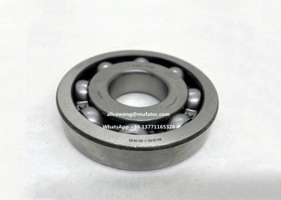 China B35-236 automotive bearing deep groove ball bearing for auto application 35*95*19.5mm for sale