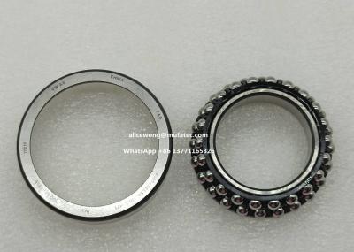 China F-574703.SKL.HLB.H75 auto differential bearing angular contact thrust ball bearing 50*90*23/20mm for sale